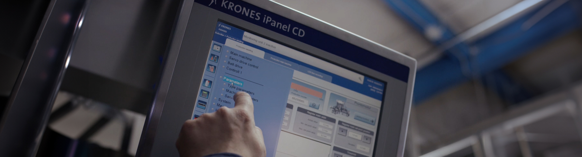 Rim Natural Spring Mineral Water