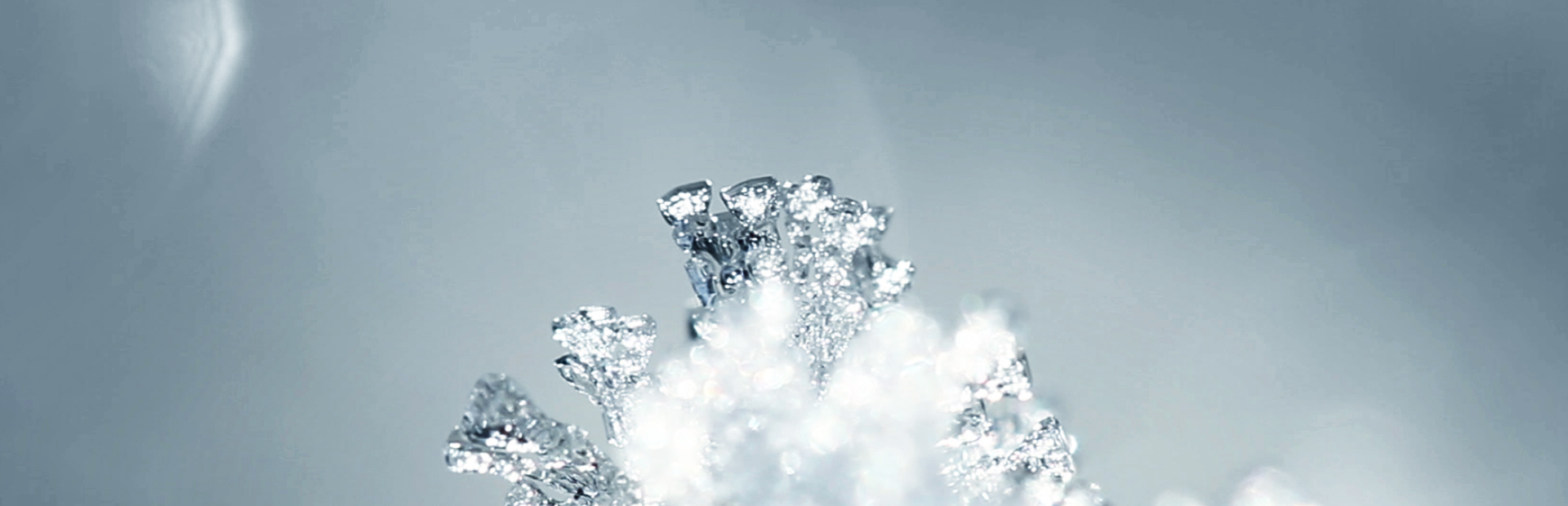 Rim Natural Spring Mineral Water