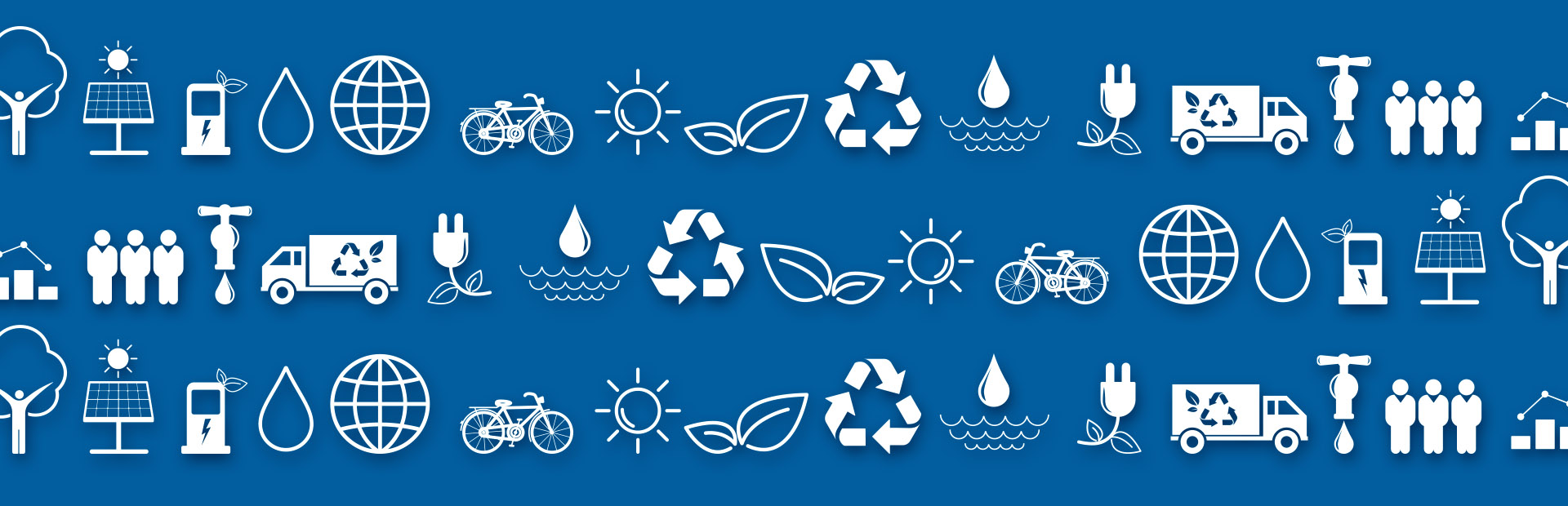 Rim Natural Spring Mineral Water