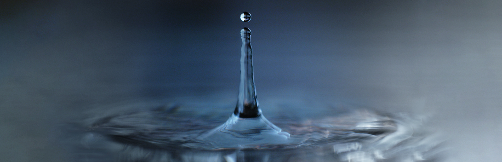 Rim Natural Spring Mineral Water