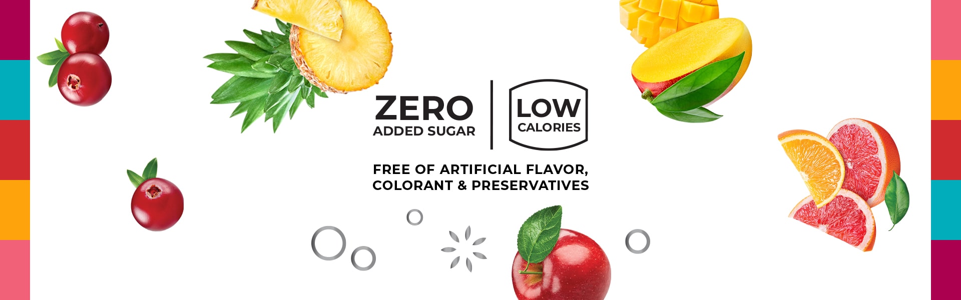 Rim Natural Spring Mineral Water